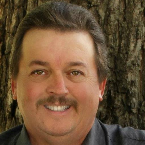 John Allen Coker - Alabama Political Profile | Bama Politics