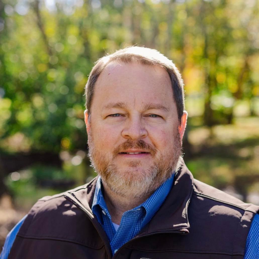 Lance Bell, Alabama State Senator for District 11 | Bama Politics