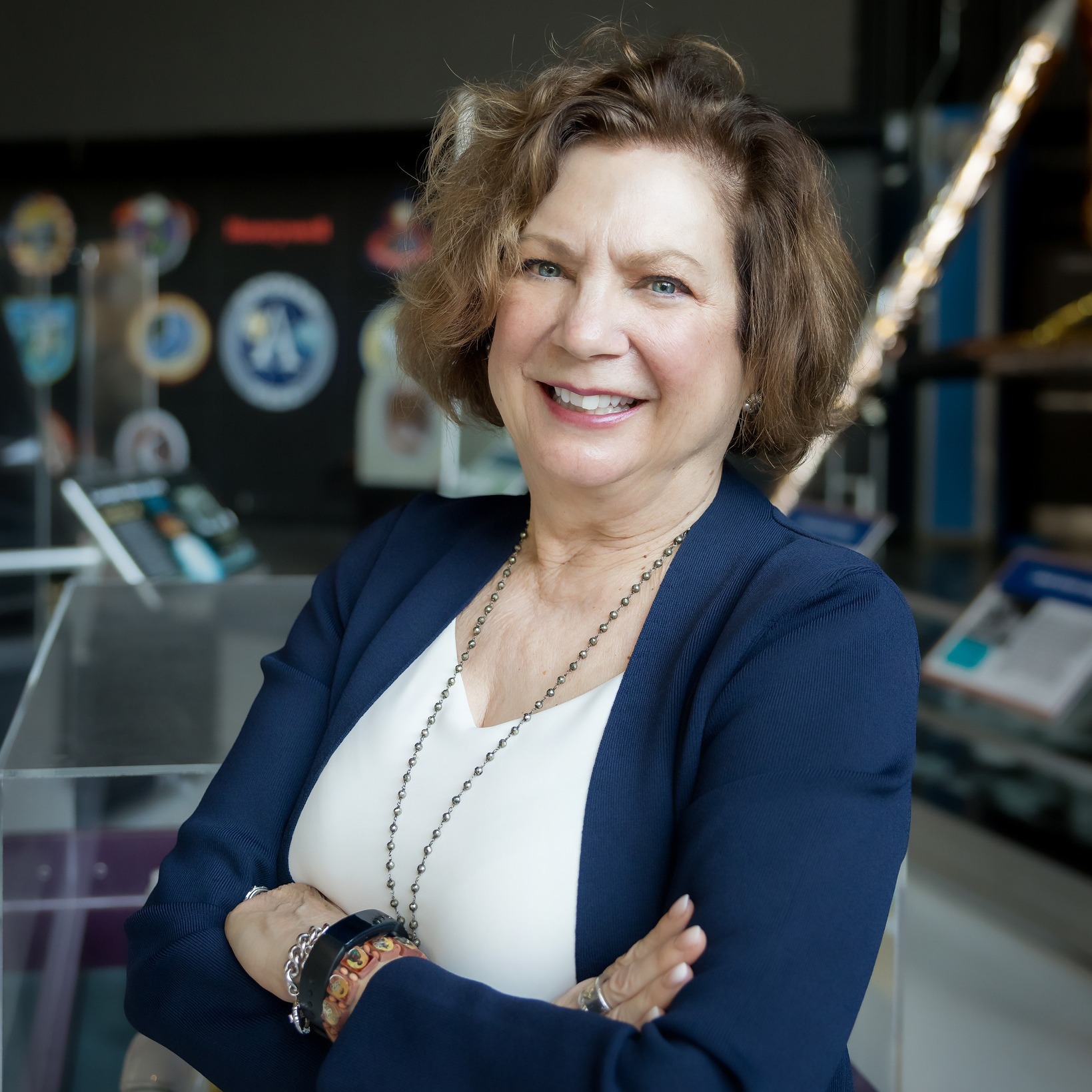 Marilyn Lands - Alabama Political Profile | Bama Politics