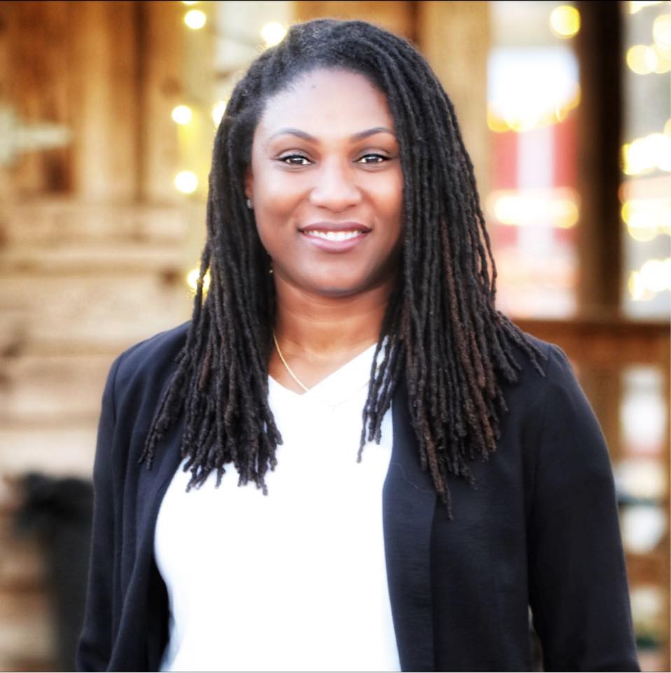 Sherri Reese - Alabama Political Profile | Bama Politics