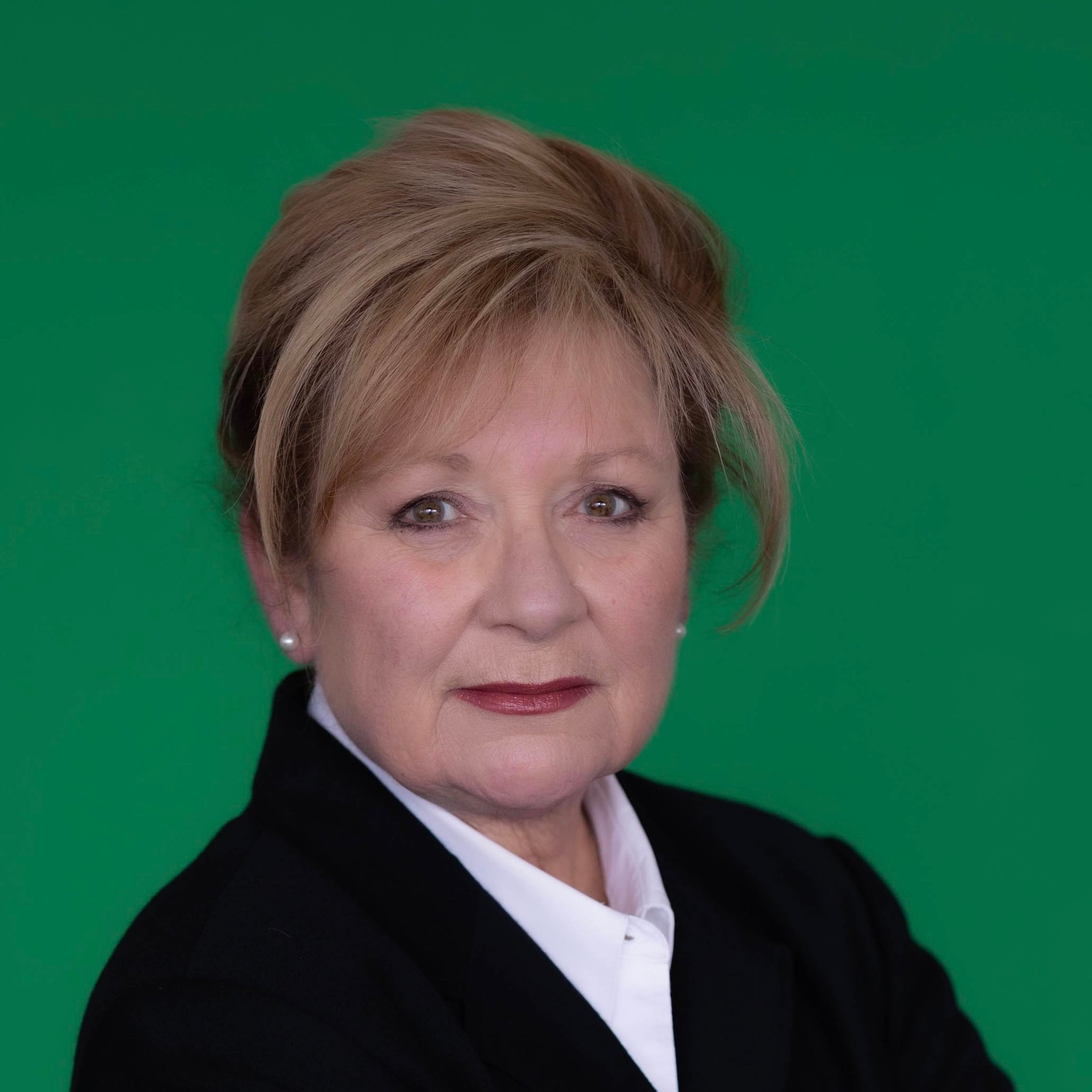 Teresa Rhea - Alabama Political Profile | Bama Politics