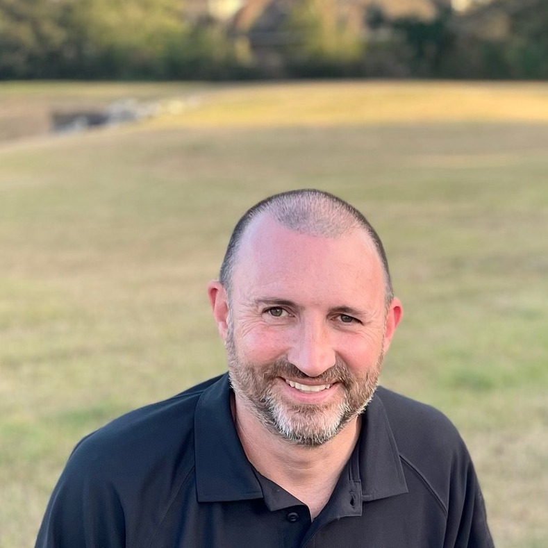 Angelo Jacob Ferno - Bama Politics