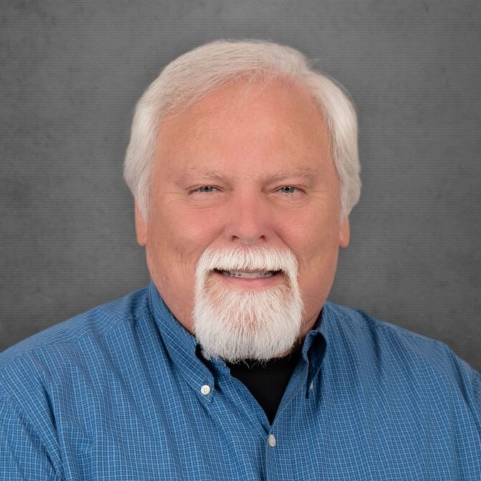 Greg Barnes - Alabama Political Profile | Bama Politics