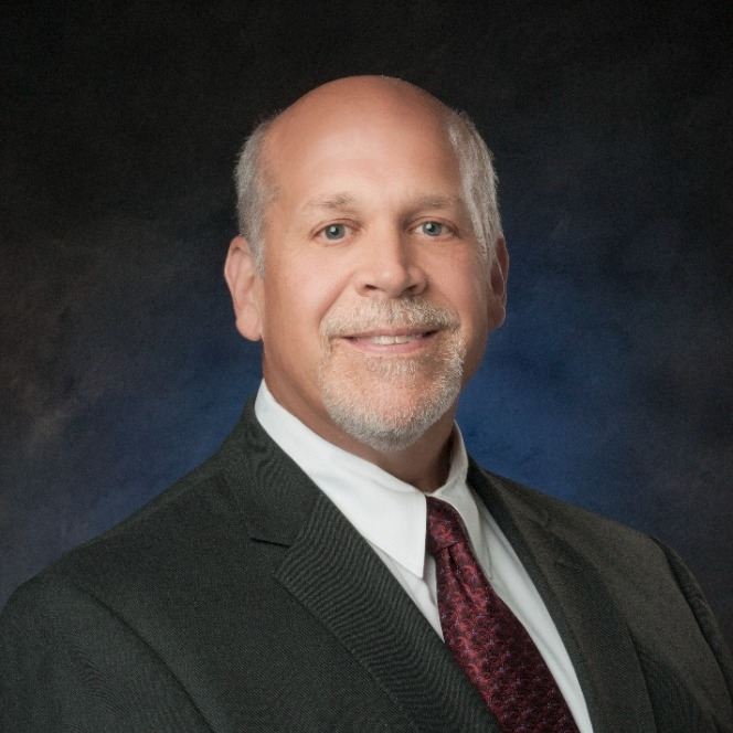 Ken Kubik - Alabama Political Profile | Bama Politics