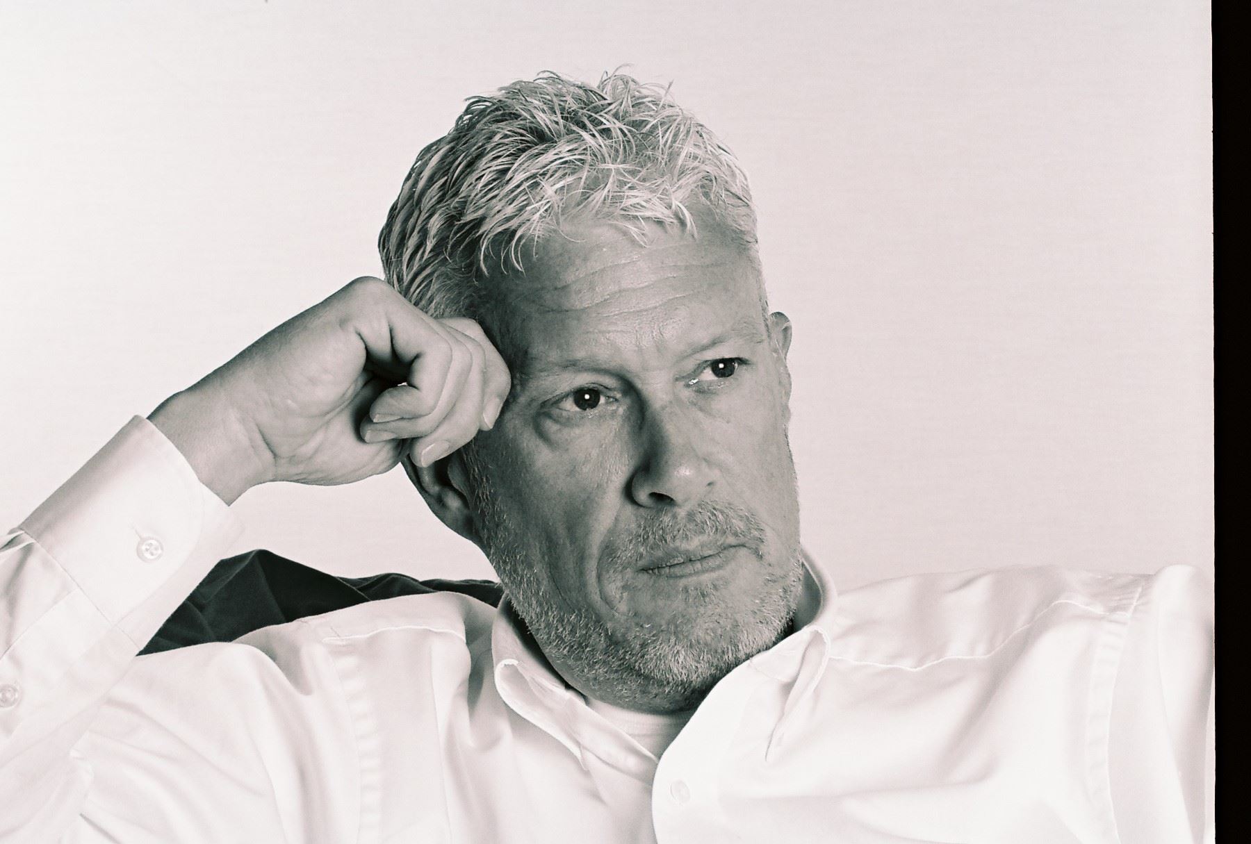 Michael Hart - Alabama Political Profile | Bama Politics