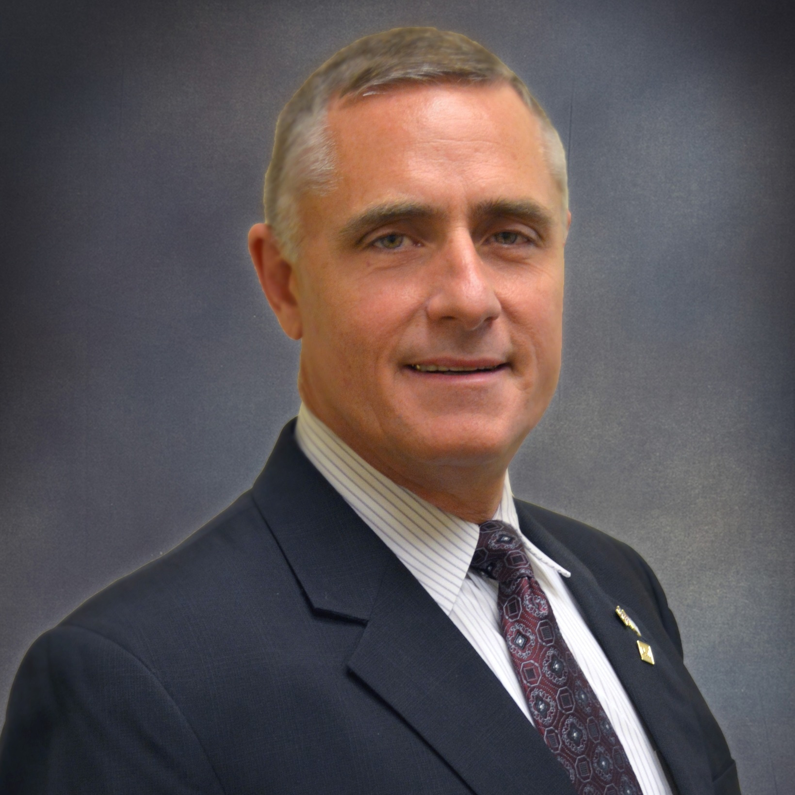 Pete Riehm - Alabama Political Profile | Bama Politics
