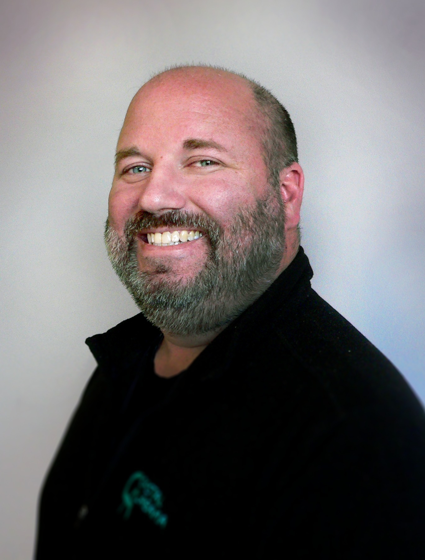 Reginald "Reggie" C. Pulliam - Bama Politics