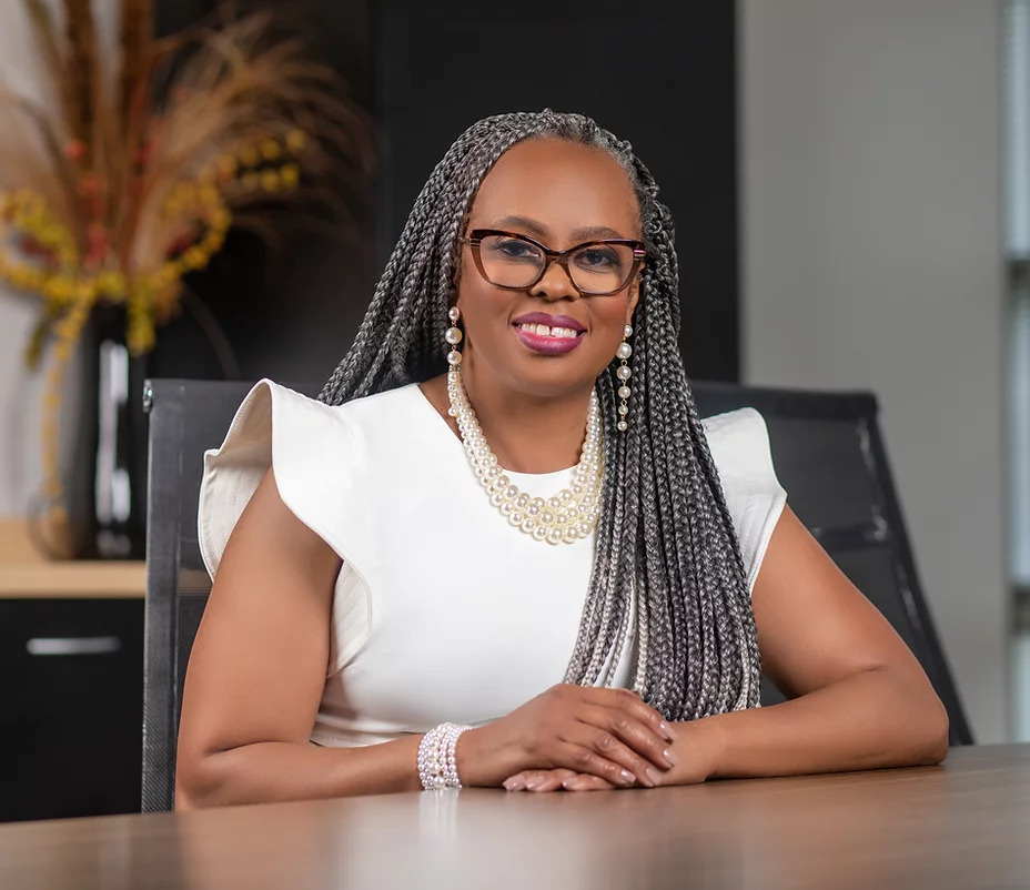 Stephanie Floyd - Alabama Political Profile | Bama Politics