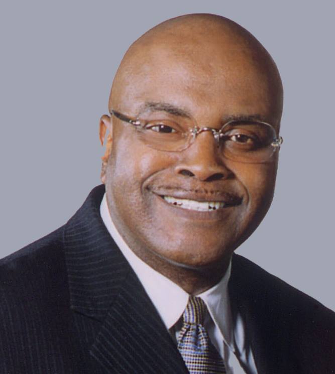 Steve Small, Jr. - Alabama Political Profile | Bama Politics