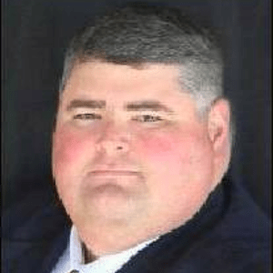 Andy Compton - Alabama Political Profile | Bama Politics