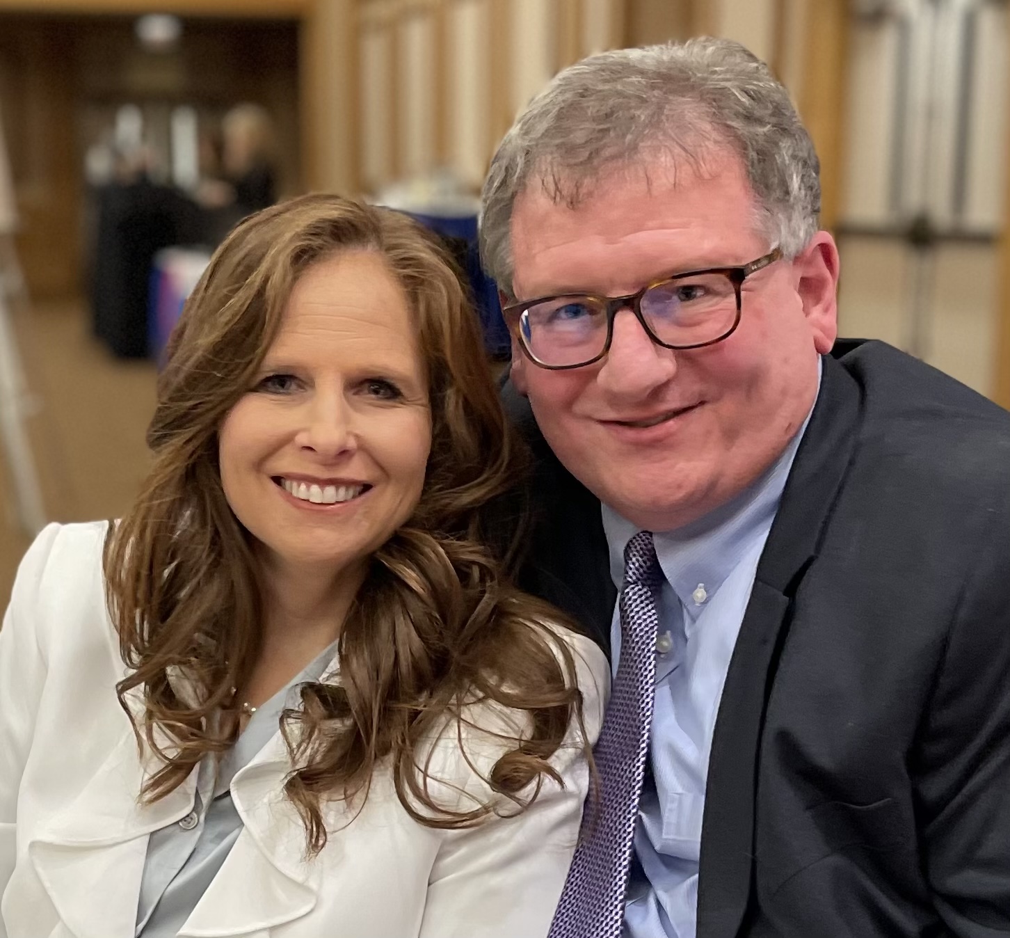 Danny McCullars - Alabama Political Profile | Bama Politics