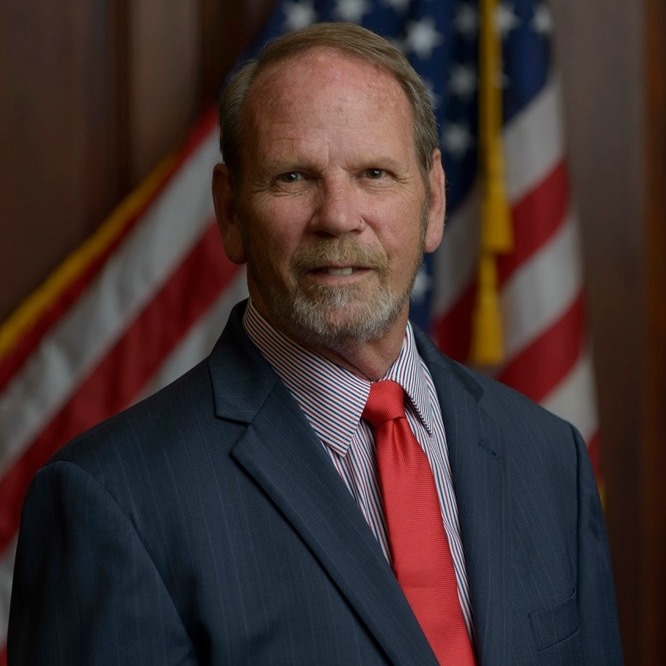 Bill Dunn - Alabama Political Profile | Bama Politics