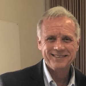 Bill Veitch - Alabama Political Profile | Bama Politics