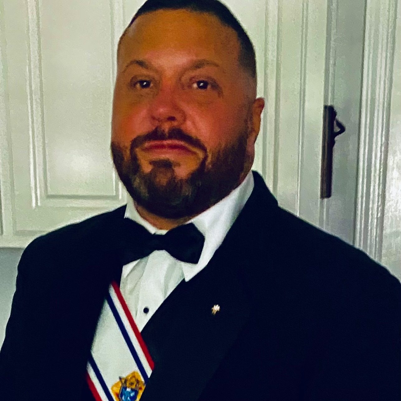 Brandon Bagwell - Alabama Political Profile | Bama Politics