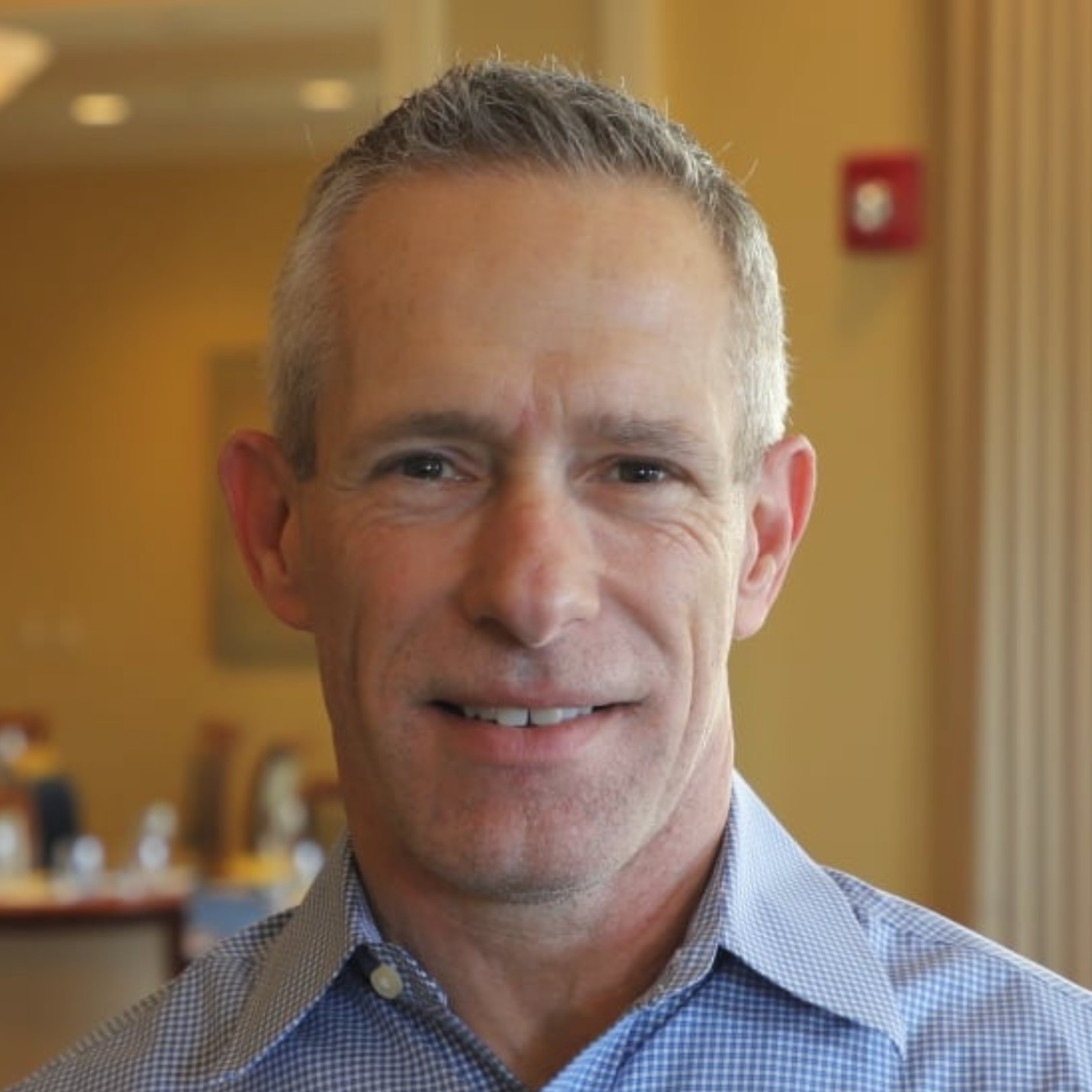 Brian Boatman - Alabama Political Profile | Bama Politics