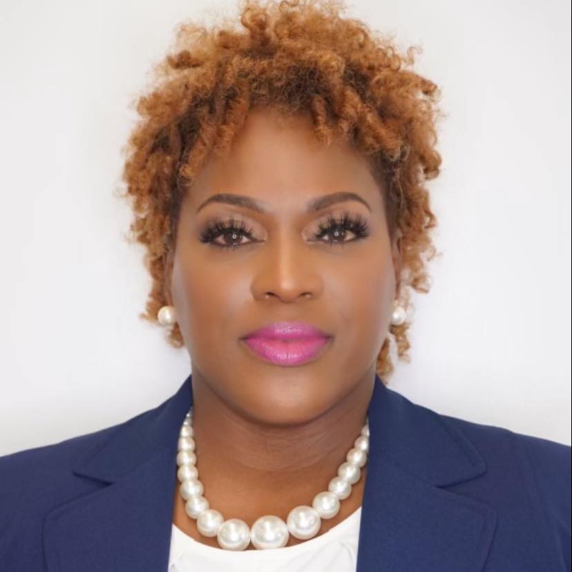 Carla V. Morton - Alabama Political Profile | Bama Politics