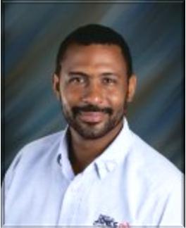 Charles E. Jones, Jr - Alabama Political Profile | Bama Politics