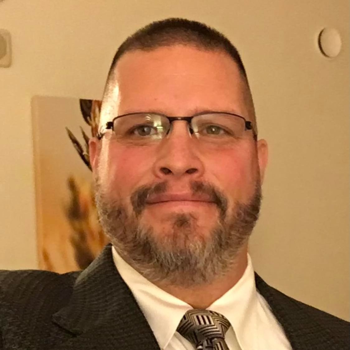 Chris Crawford - Alabama Political Profile | Bama Politics