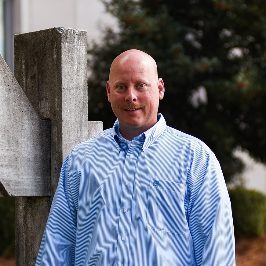 Corey Freeman - Alabama Political Profile | Bama Politics