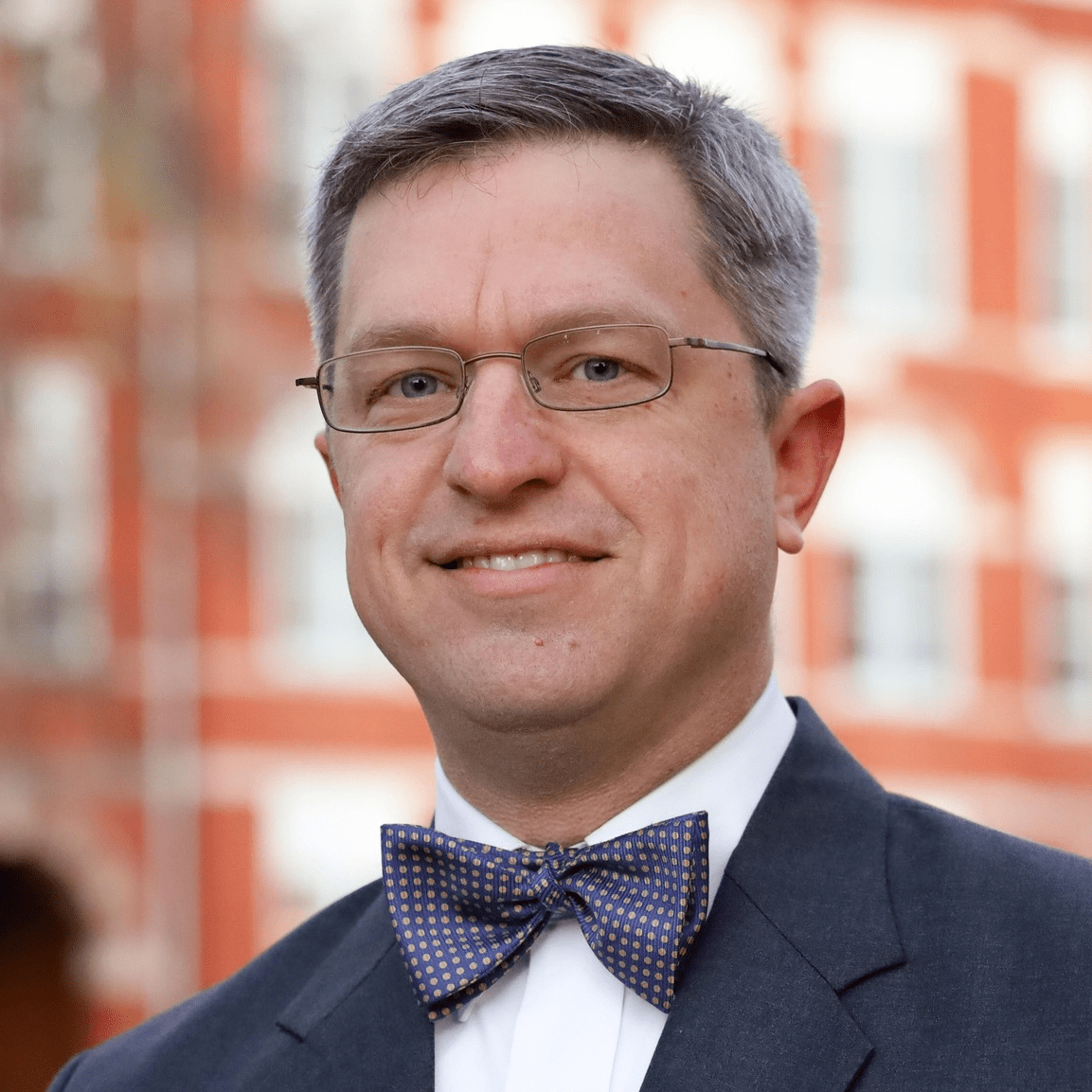 Elijah T. Beaver - Alabama Political Profile | Bama Politics