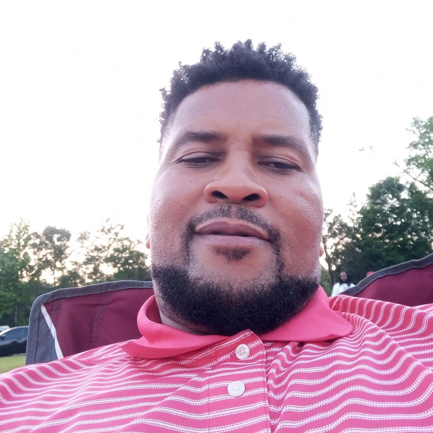 Fentress ‘Duke’ Means - Alabama Political Profile | Bama Politics