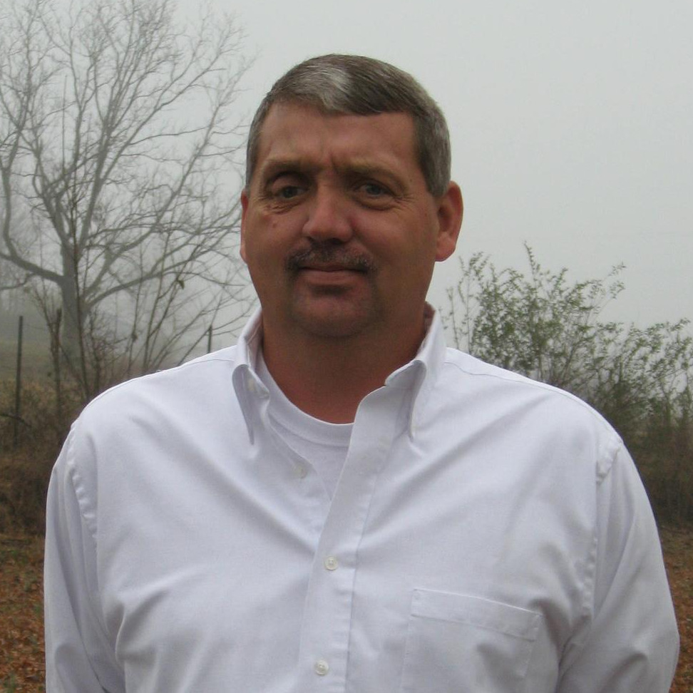 Greg Gunnin - Alabama Political Profile | Bama Politics