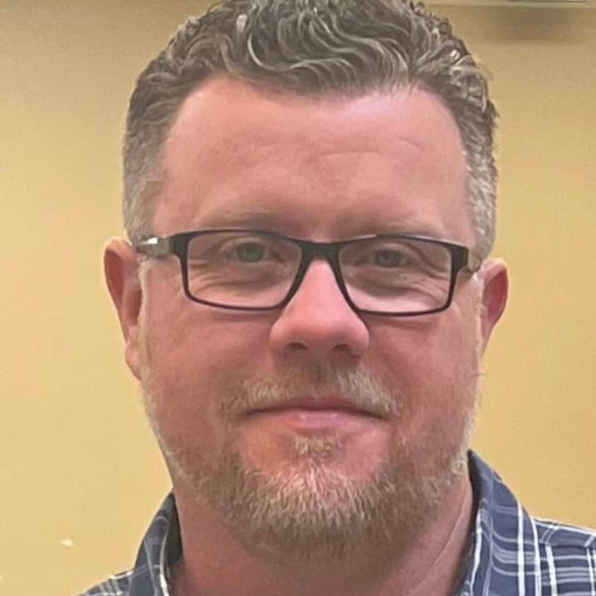 Heath McKee - Alabama Political Profile | Bama Politics