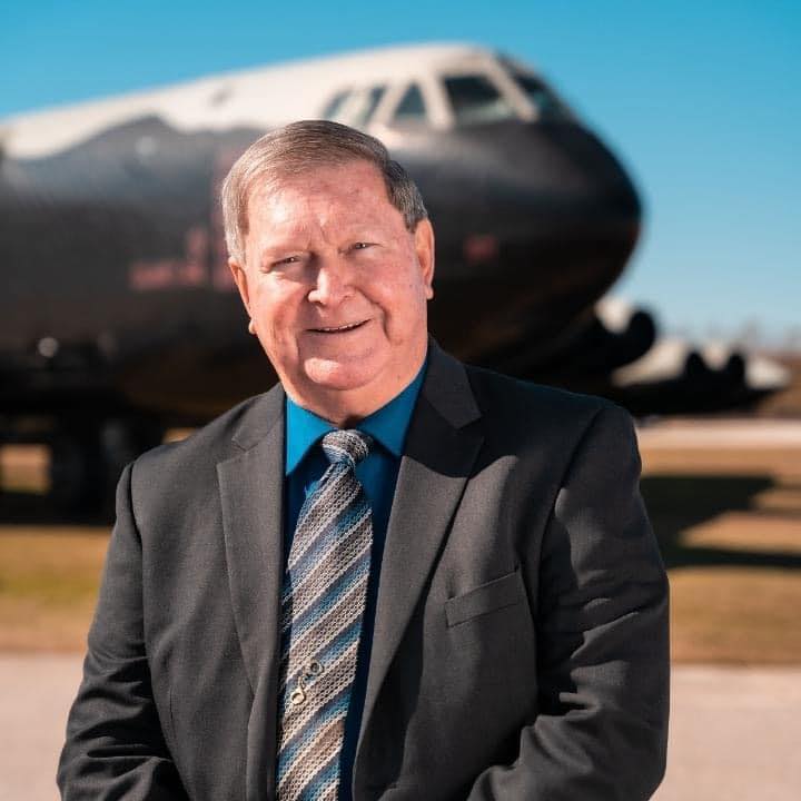 J. Ed Albritton - Alabama Political Profile | Bama Politics