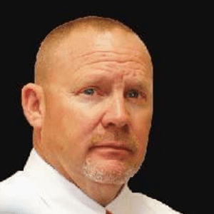 Jay Henry - Alabama Political Profile | Bama Politics