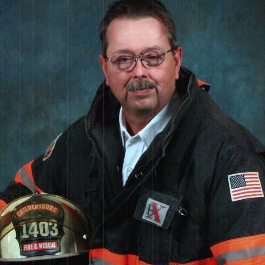 Jeff Monroe - Bama Politics