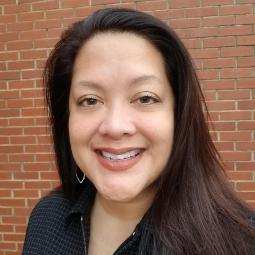 Jennifer Castro's Instagram, Twitter & Facebook on IDCrawl