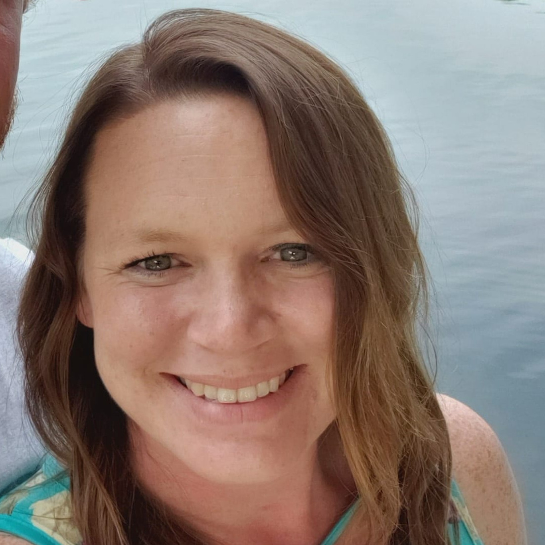 Jenny G. Kimbrell - Bama Politics