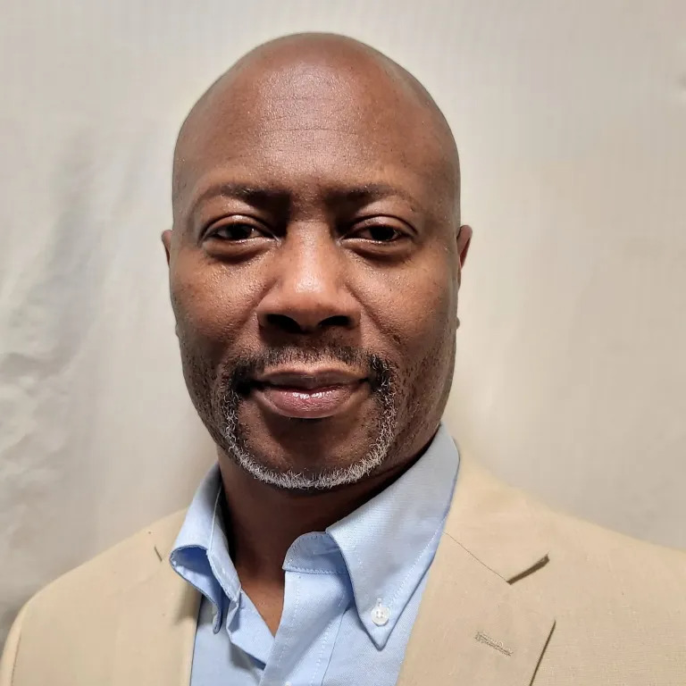 Jimmie Benison - Alabama Political Profile | Bama Politics