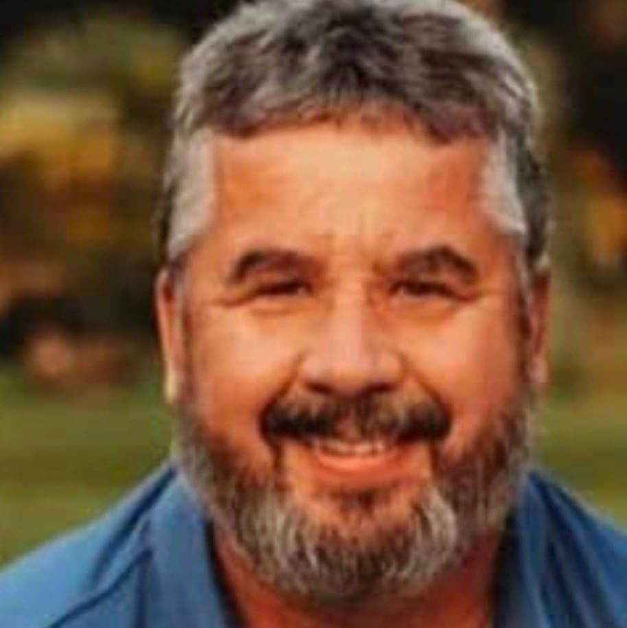 Johnny Hatcher - Alabama Political Profile | Bama Politics