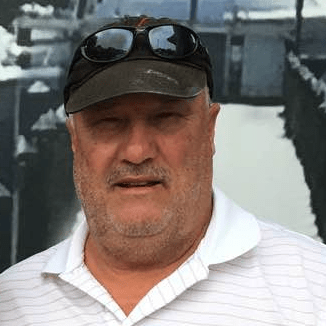 Johnny Stephens - Alabama Political Profile | Bama Politics