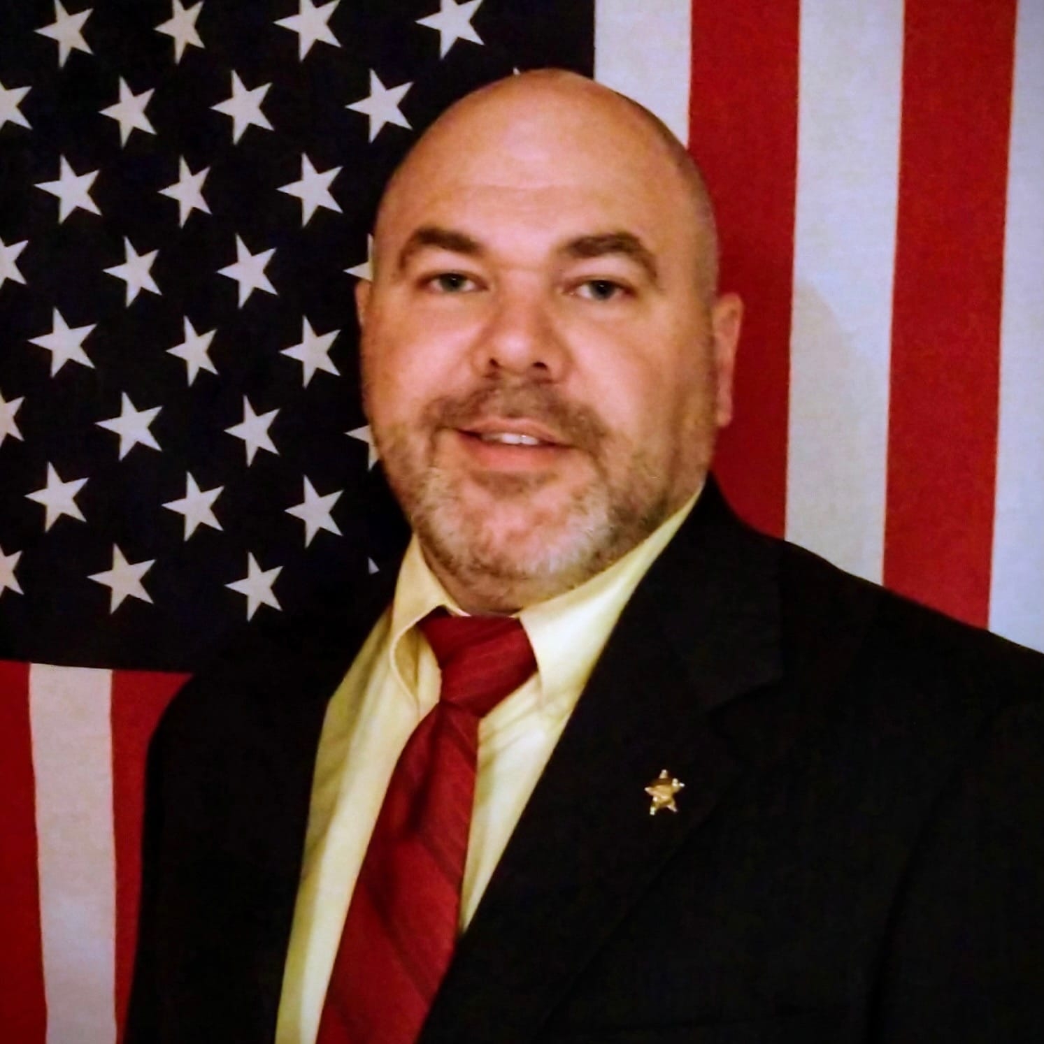 Jon Daniel - Alabama Political Profile | Bama Politics