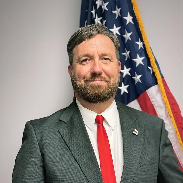 Kevin McNatt - Alabama Political Profile | Bama Politics