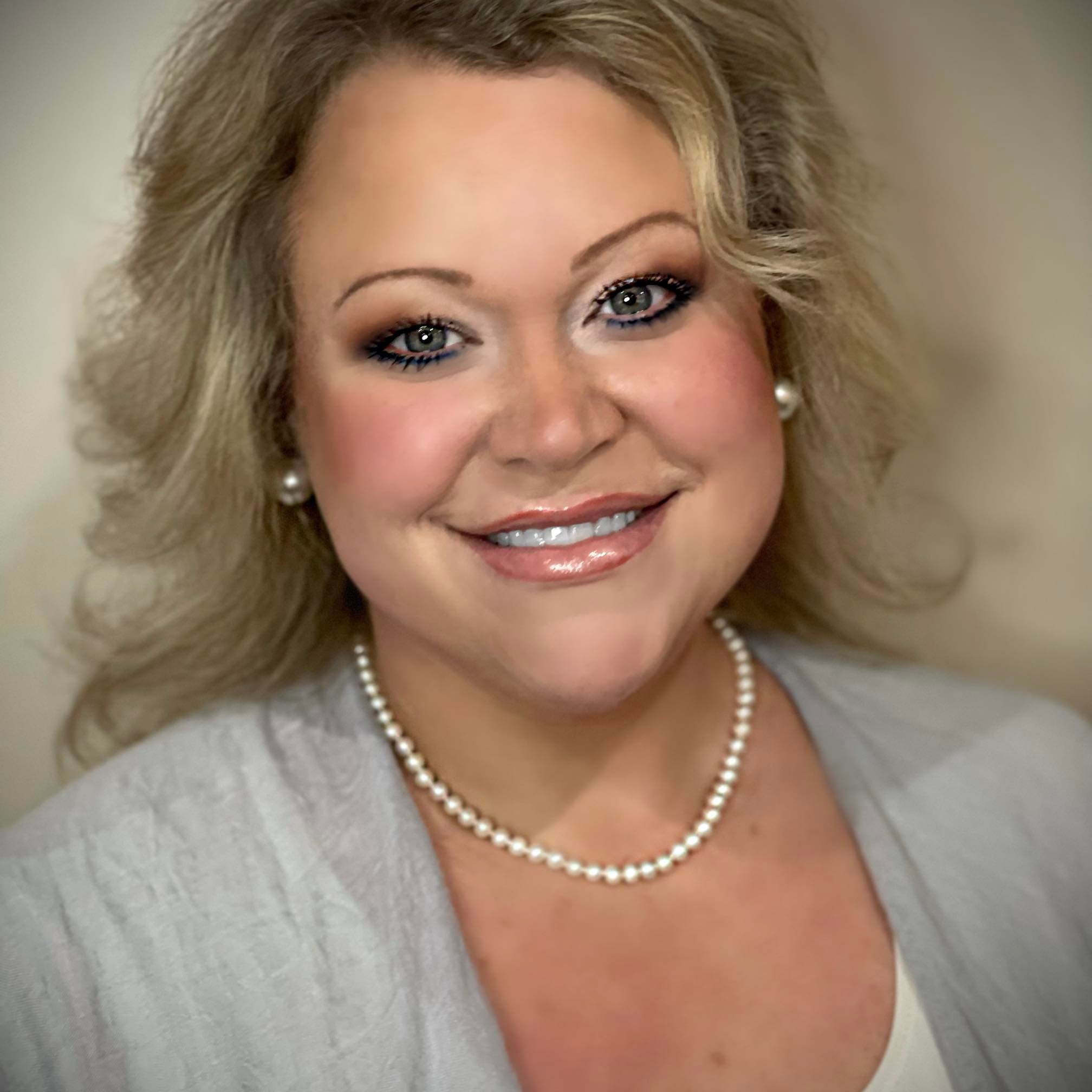 Laura B. Byars - Alabama Political Profile | Bama Politics