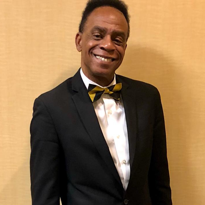 Lucius Black, Jr - Alabama Political Profile | Bama Politics Lucius Black, Jr - Alabama Political Profile | Bama Politics