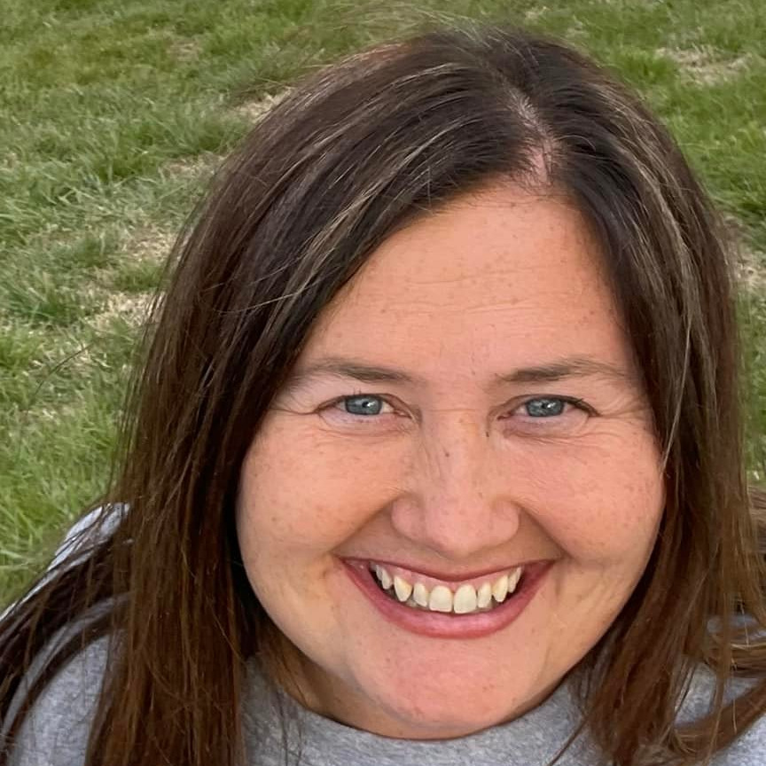 Misty Kimbrell - Alabama Political Profile | Bama Politics