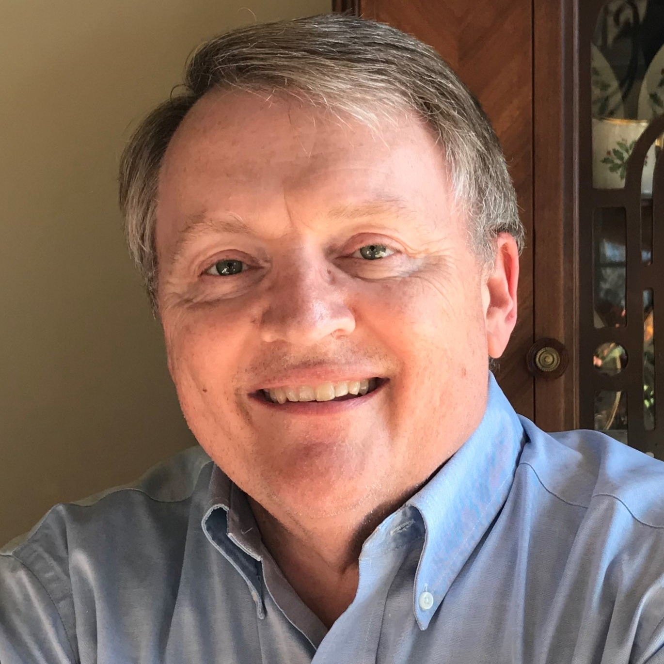 Mark Braxton Craig, Judge for the 36th Circuit Court | Bama Politics