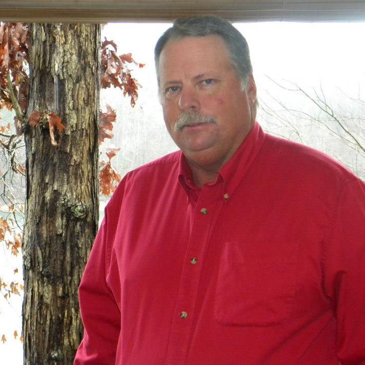 Mike Graves, Board of Education Member of Cullman County, AL for ...