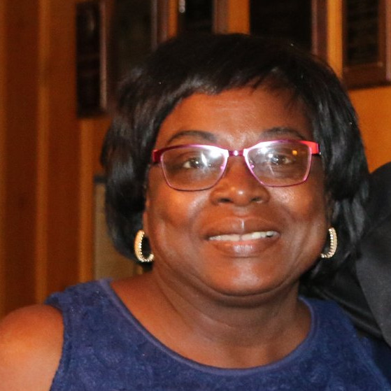 Minnie Louise Tunstall - Alabama Political Profile | Bama Politics