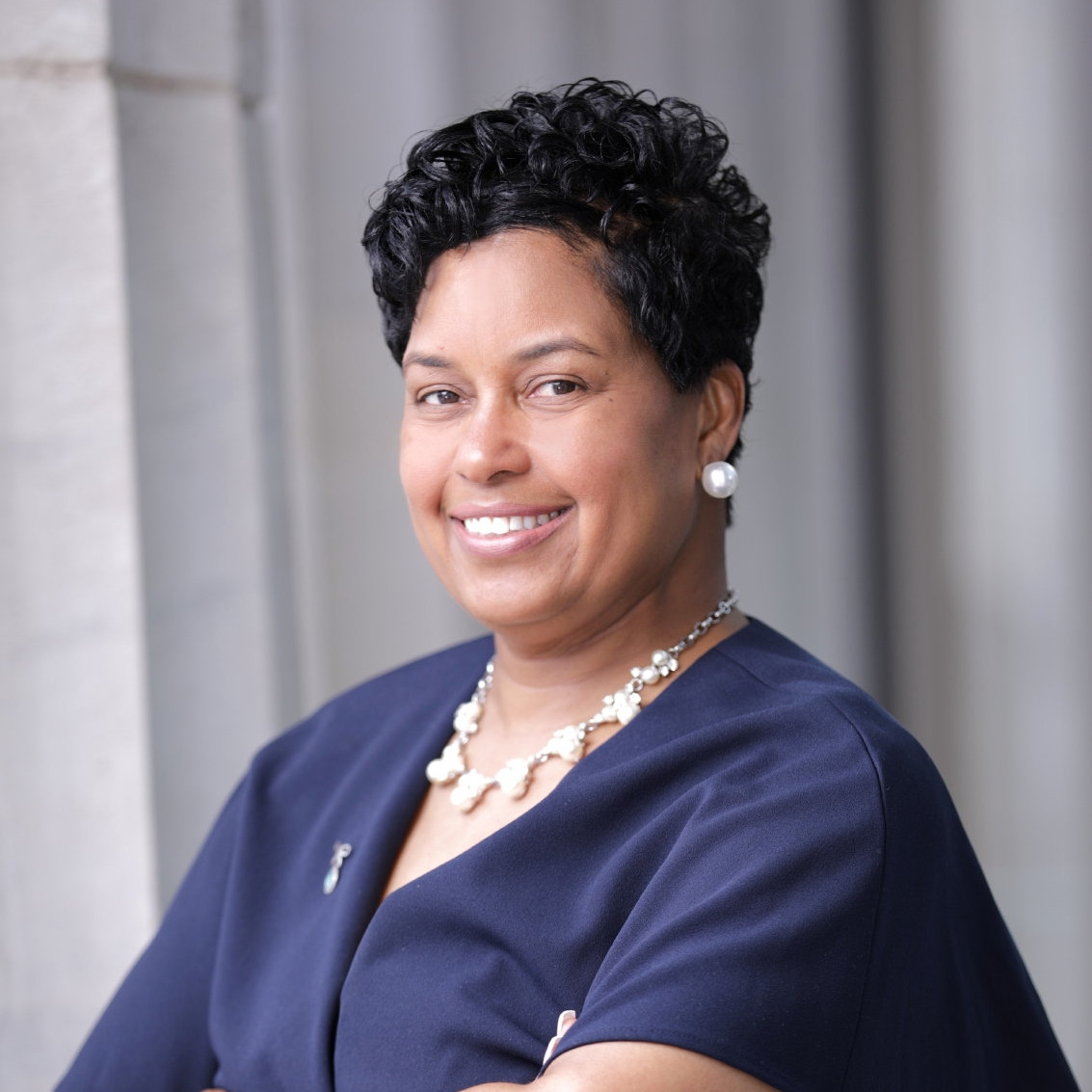 Pamela J. Laffitte - Alabama Political Profile | Bama Politics