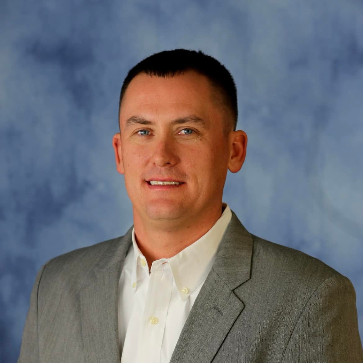 Phillip Pettus II - Alabama Political Profile | Bama Politics