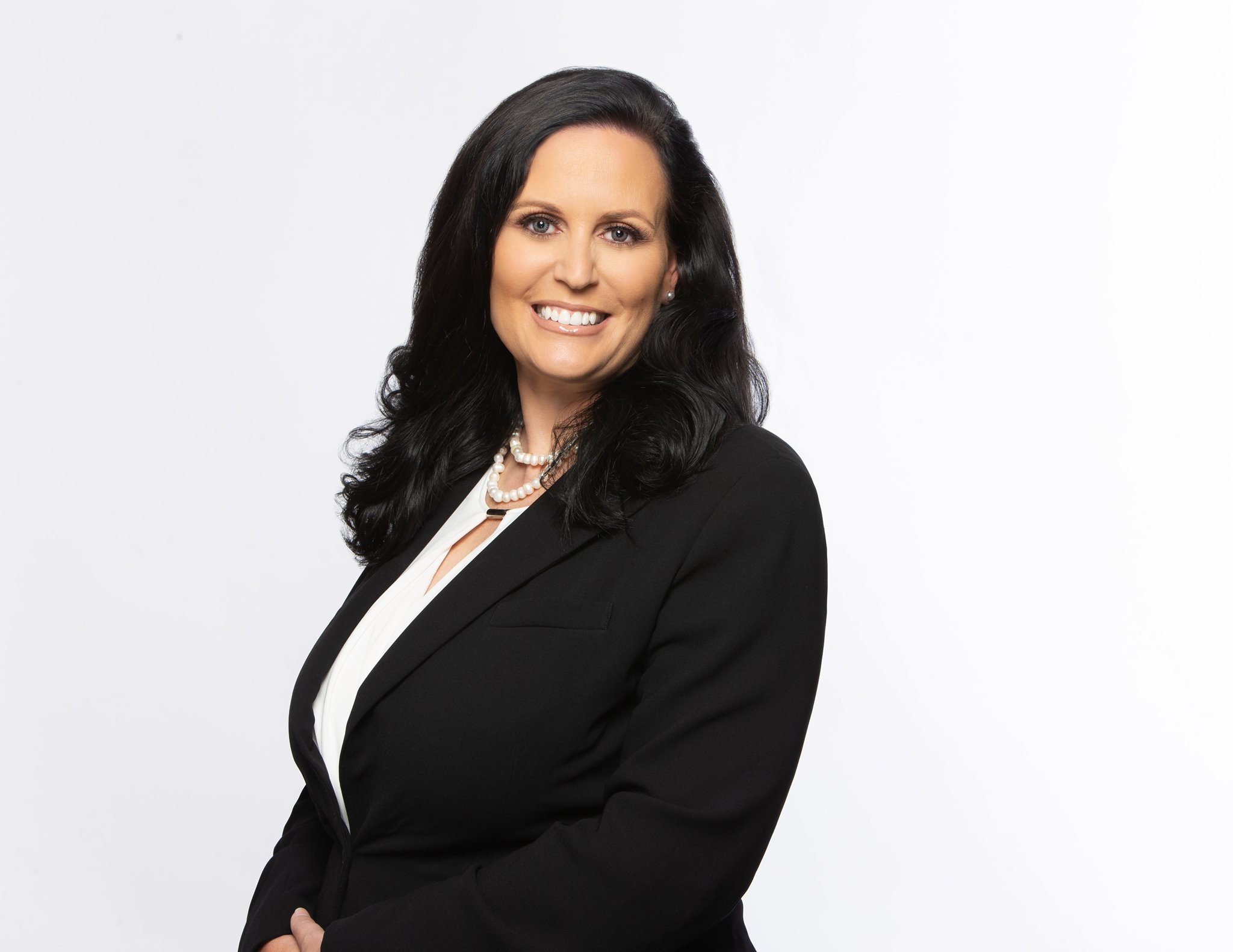 Sebrina Martin - Alabama Political Profile | Bama Politics