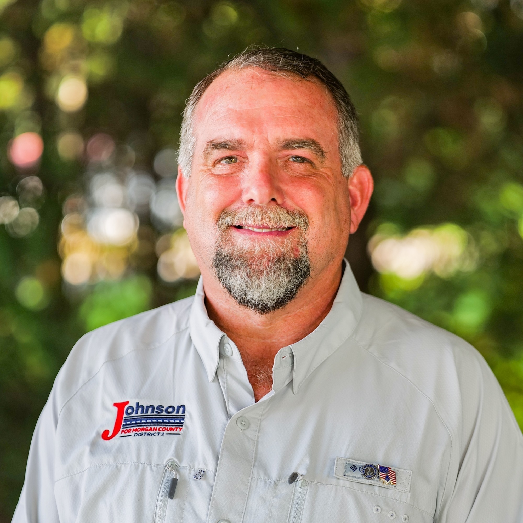 Stephen Johnson - Alabama Political Profile | Bama Politics Stephen Johnson - Alabama Political Profile | Bama Politics