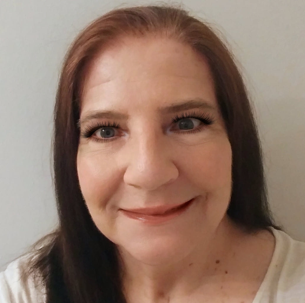 Susan Slaughter's Instagram, Twitter & Facebook on IDCrawl