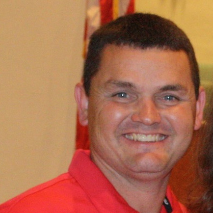 Tony Langley - Alabama Political Profile | Bama Politics