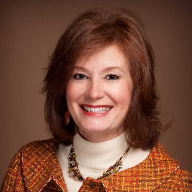 Terri Collins, Alabama State Representative for District 8 | Bama Politics